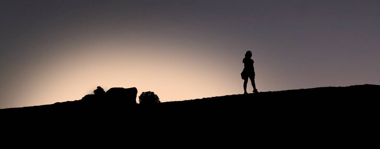 Нумерология с Людмилой Кисаевой