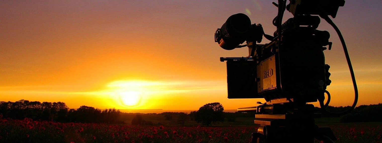 ZOLOT FILM - Кино со смыслом