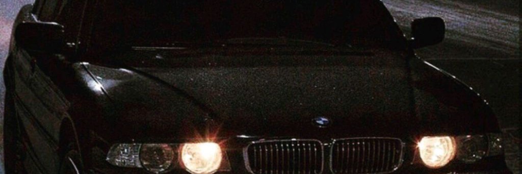 Андрей Шакуров. Чита.