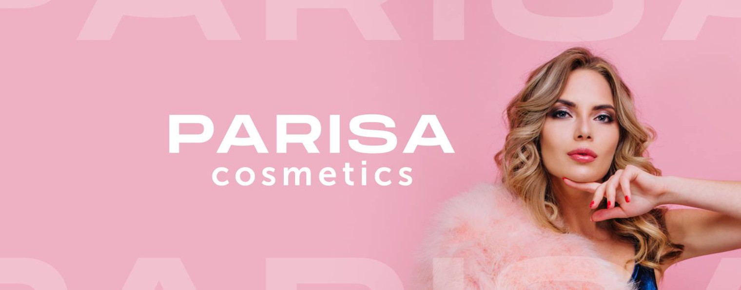 parisacosmetics