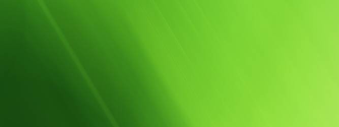 Ажур-с.рф 1C 8 Обработки, отчеты, дополнения