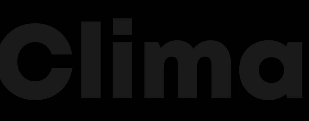 ClimaTech