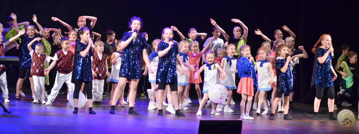 MTV_Малаховка