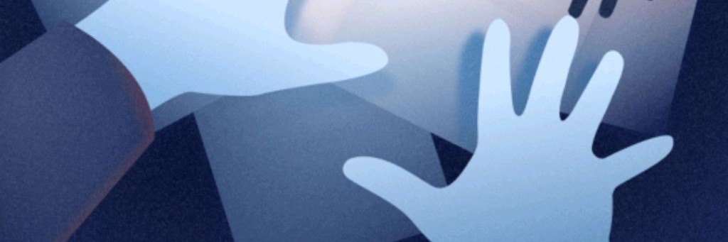 Жадный инвестор