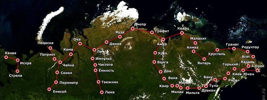 Тимирзин М.И.