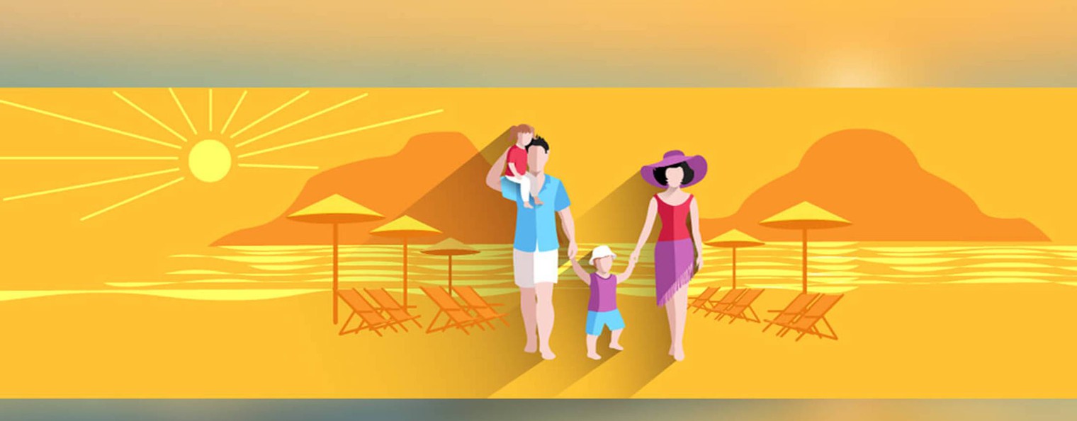 просто о Важном channel38719894