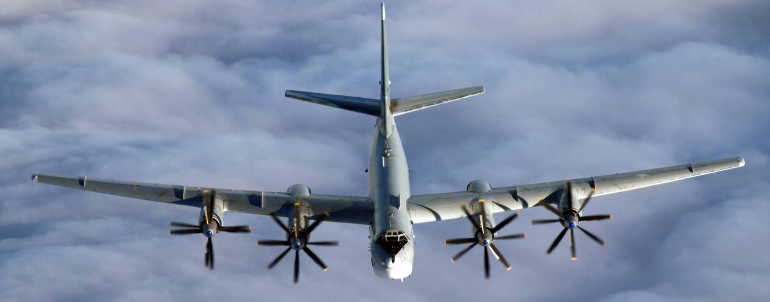 Пояснительная Бригада выехала