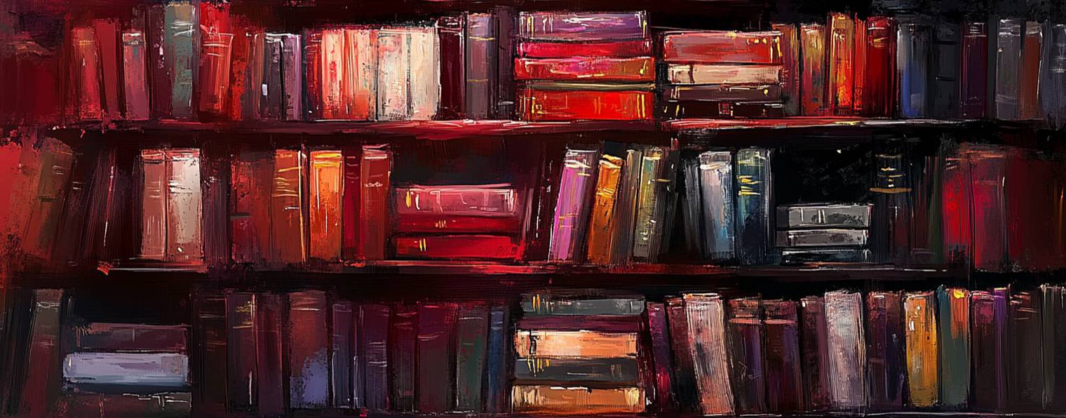 Издательство Эксмо | Книги