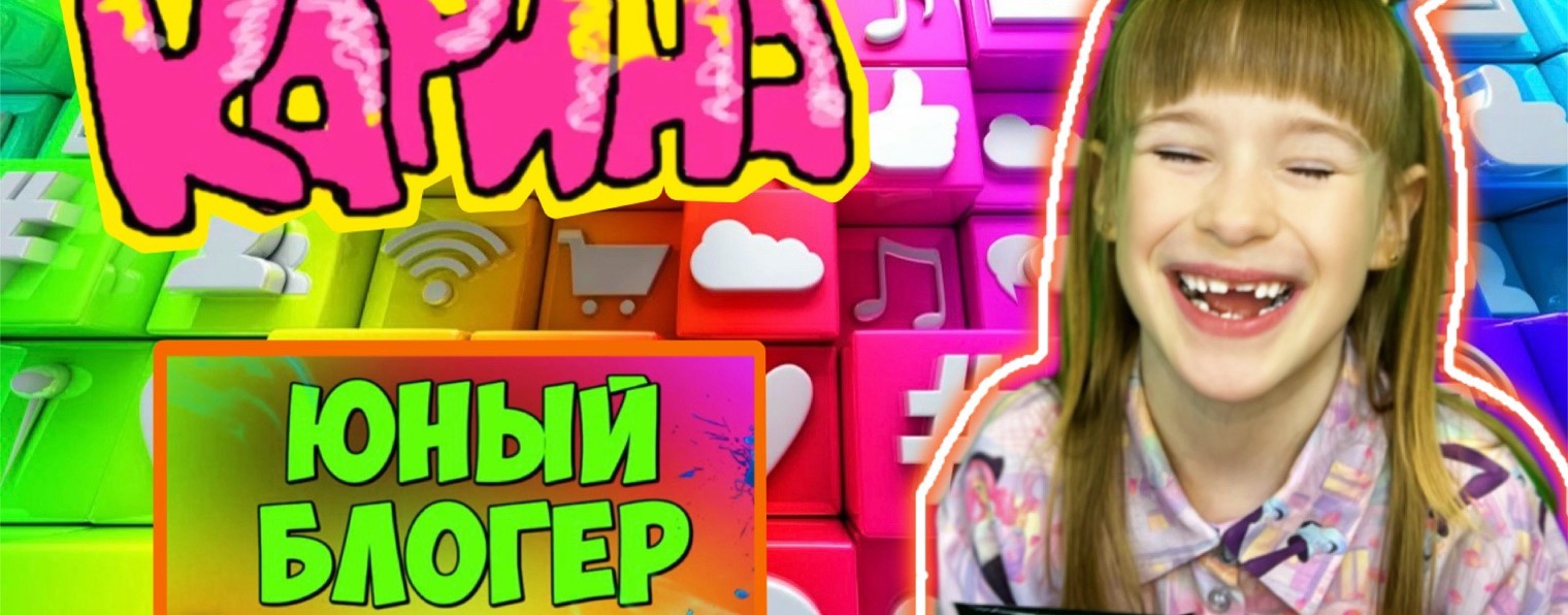 КЛАSSНАЯ_ФИЗИКА и не только