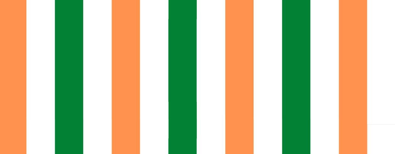 Юность Спорт