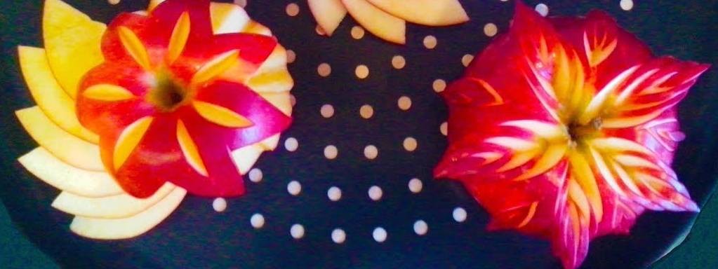 Готовлю дома. Живу на Байкале