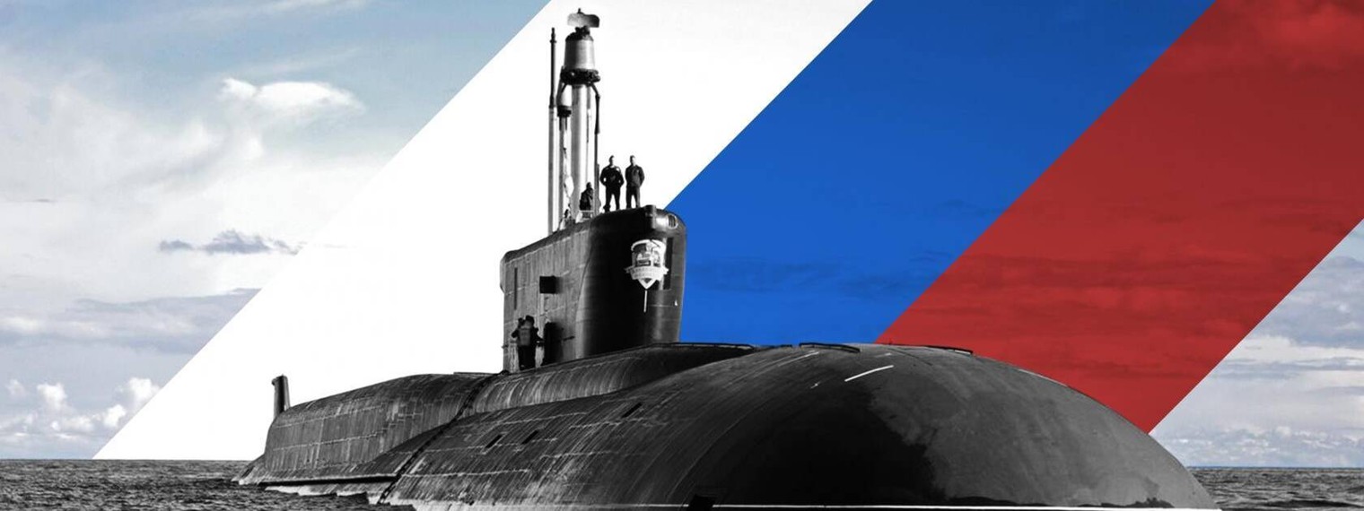 РОССИЙСКАЯ ФЕДЕРАЦИЯ МОСКВА