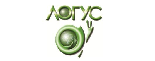 ЗАО "НПП "ЛОГУС"