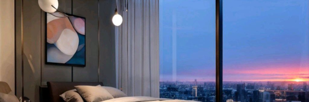 Движ&недвиЖ