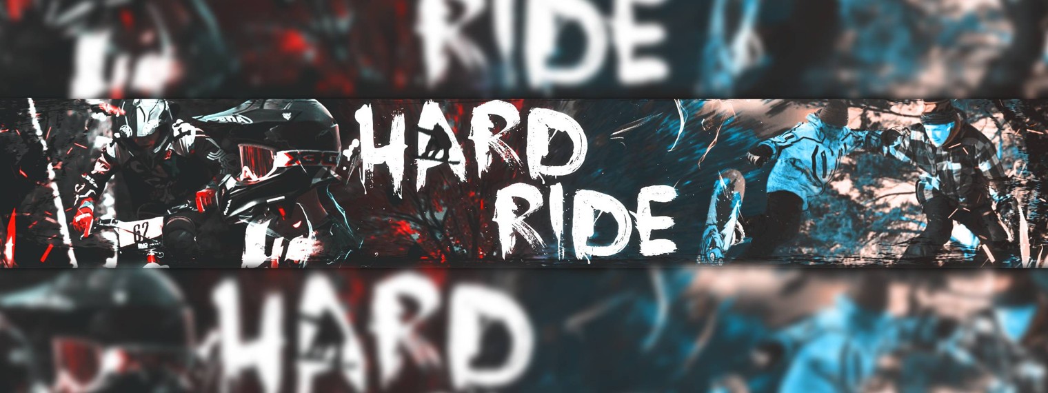 HardRide