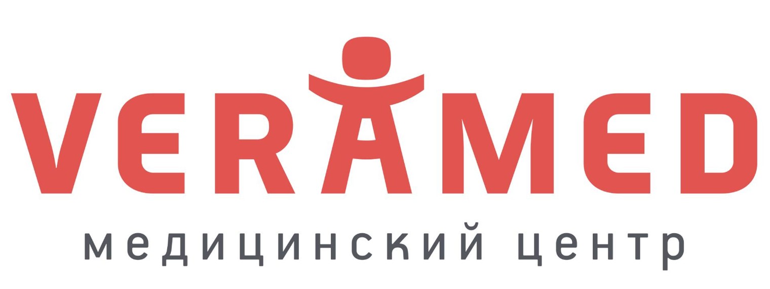 Медицинский центр "ВЕРАМЕД"