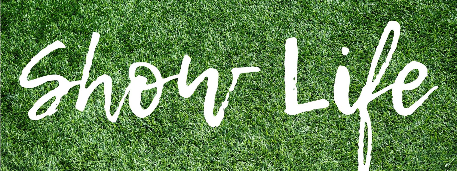 Show Life