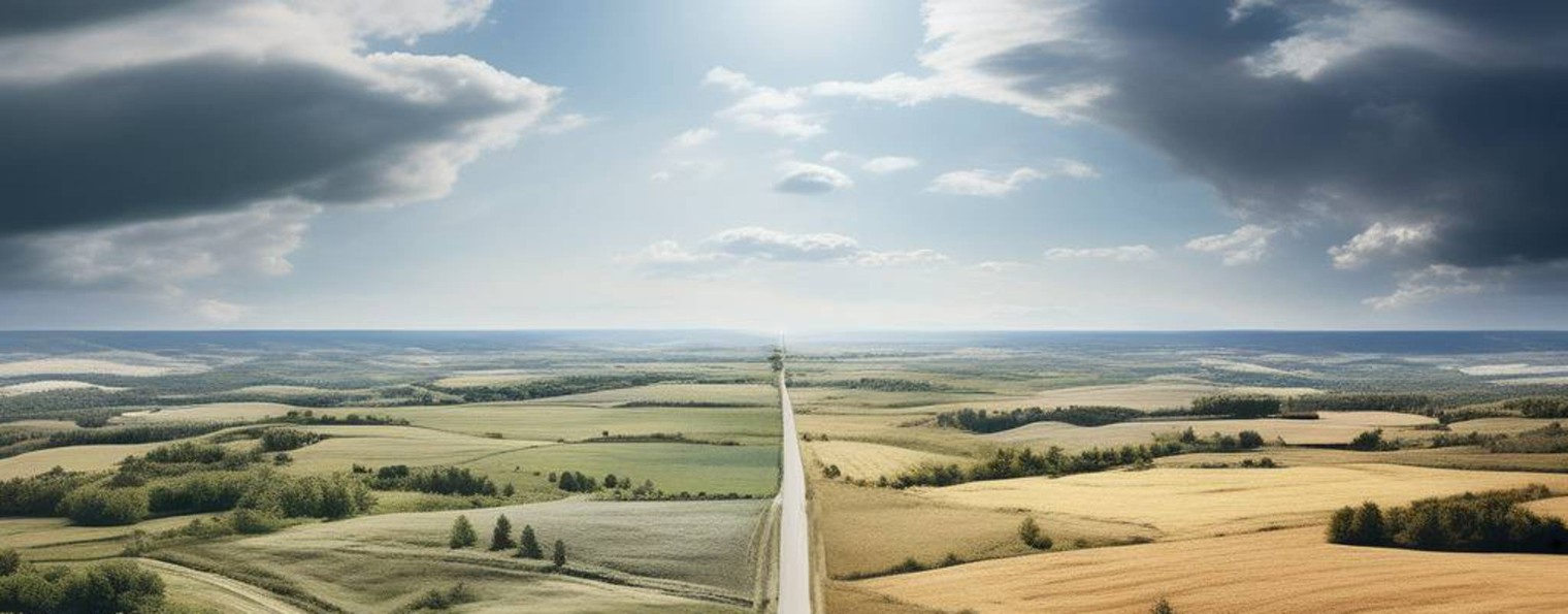 Что делать? Делать!