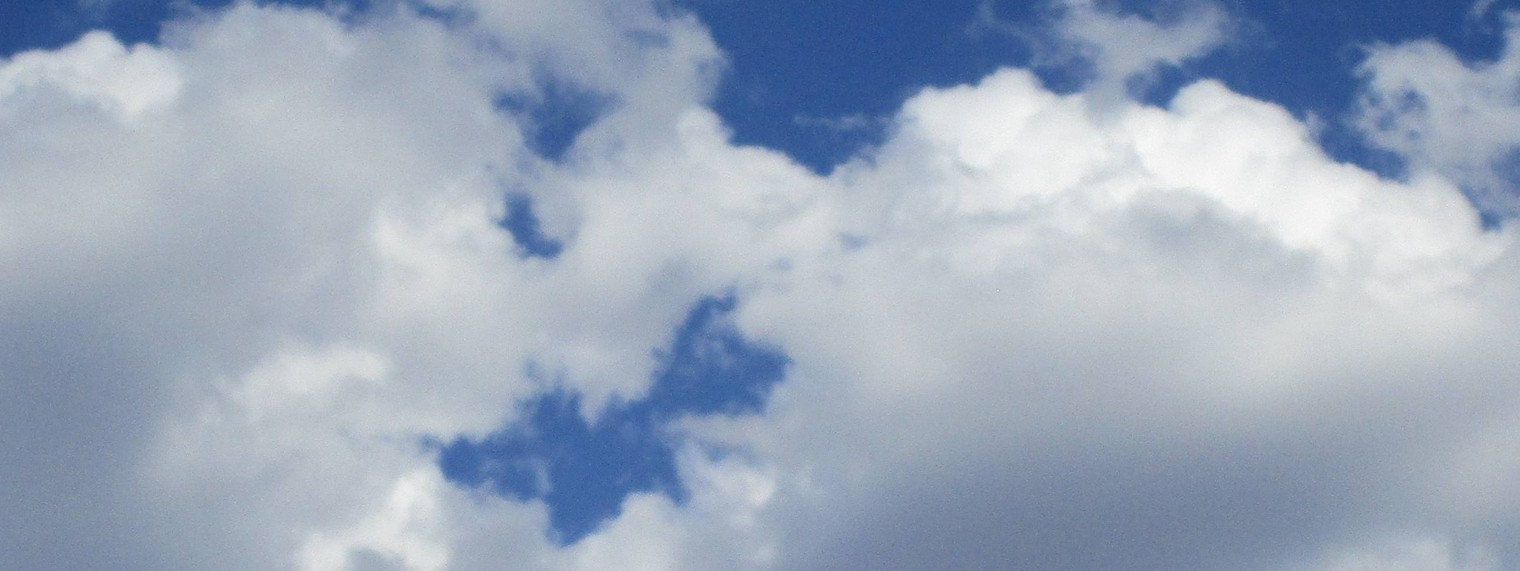 РУССКИЙ ТЕЛЕФОН