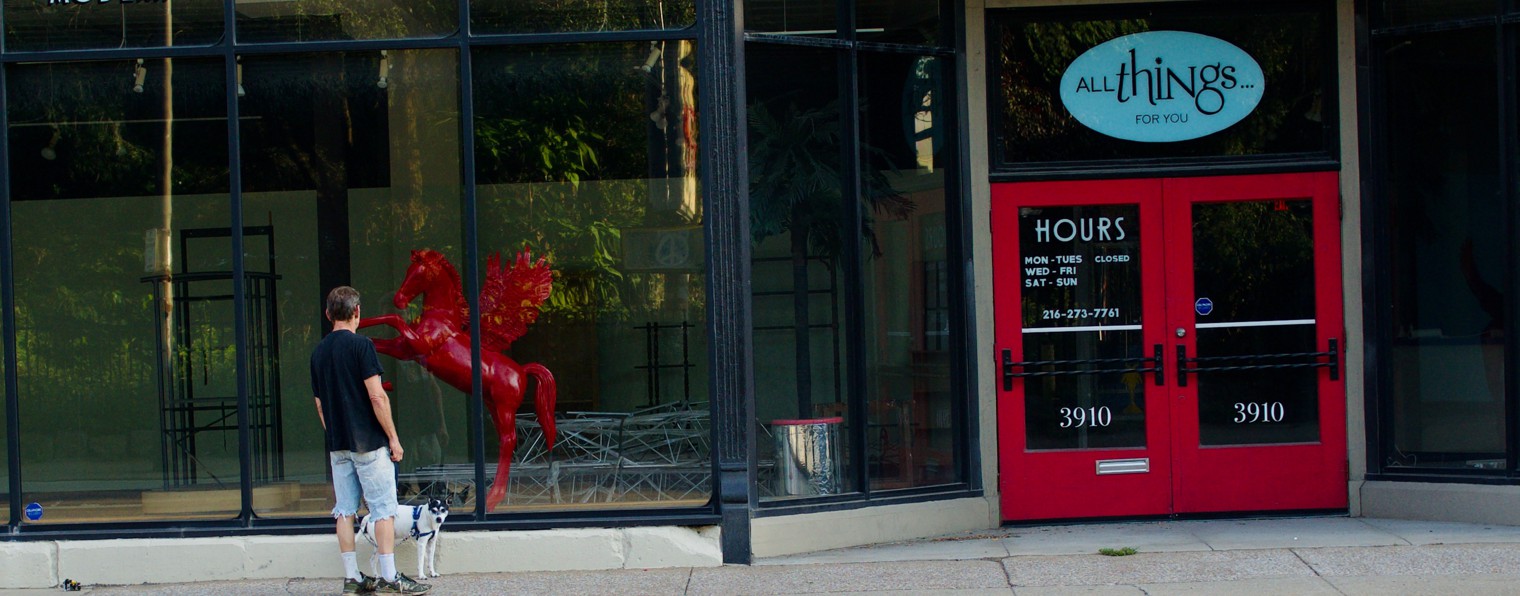 Винсент Килпастор