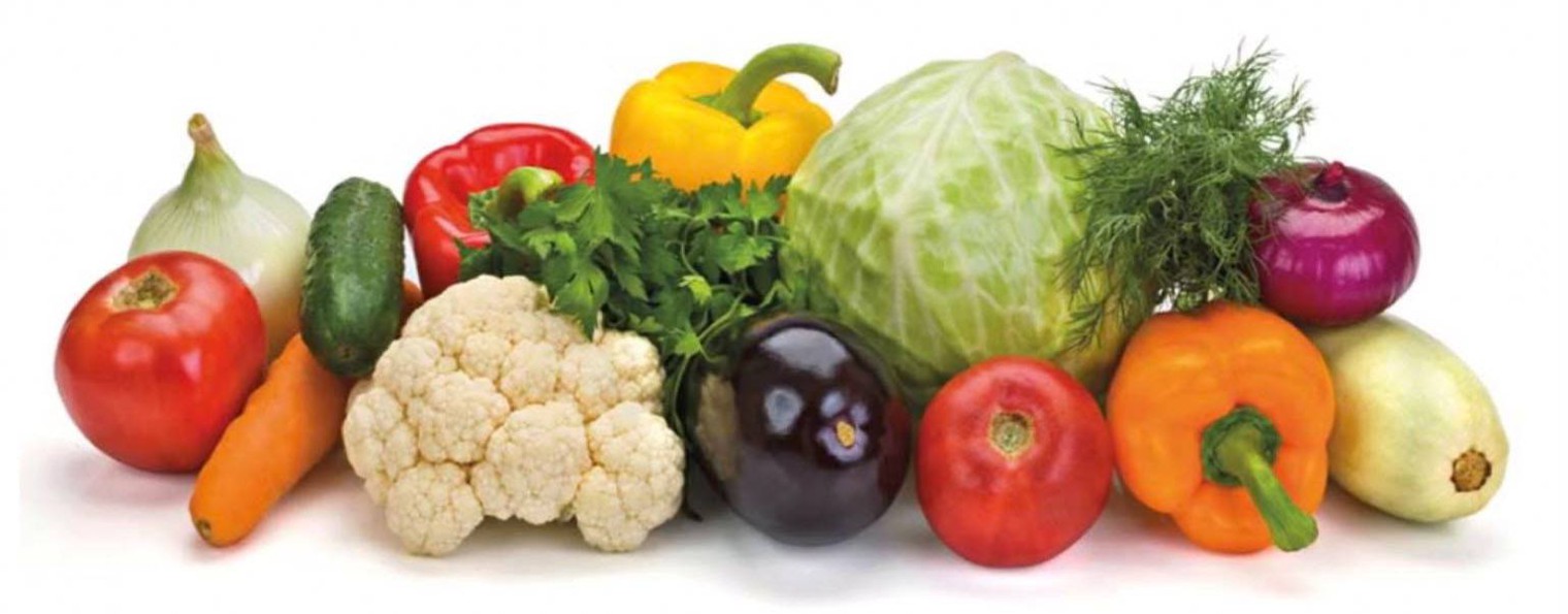 Дед Коля Николай