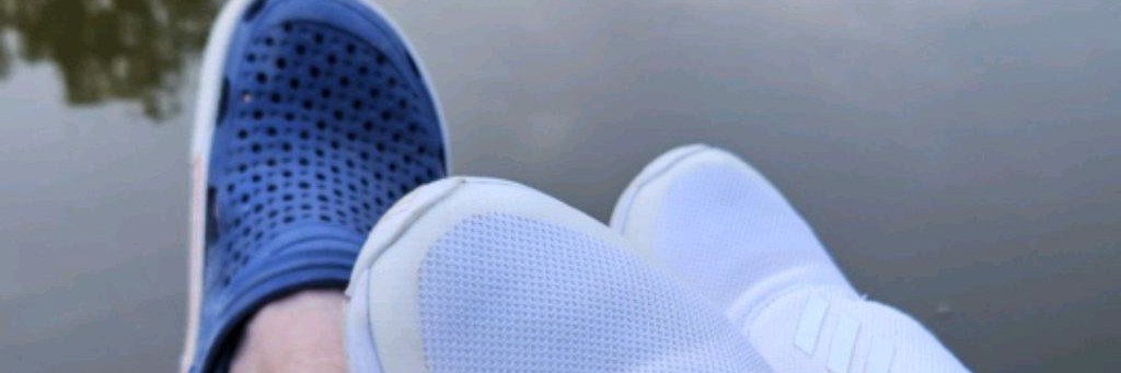 Yaroslavr88 Кити Мяу