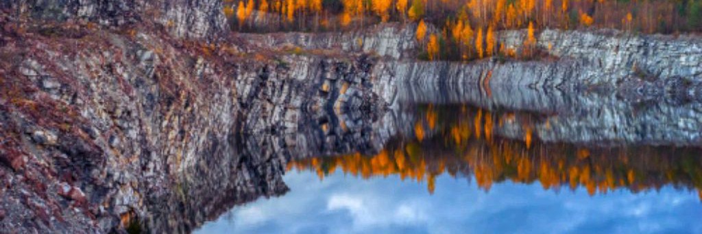 SuperКрасновы