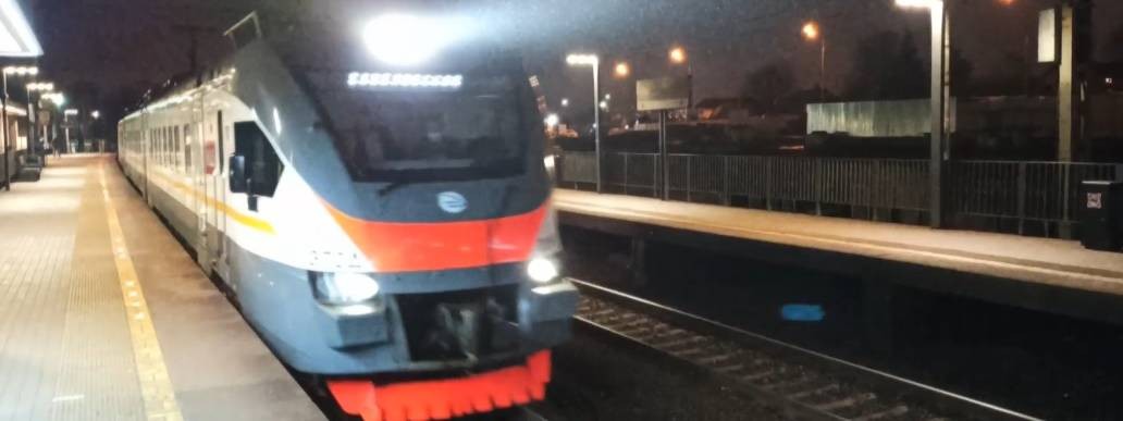 обо всем по порядку