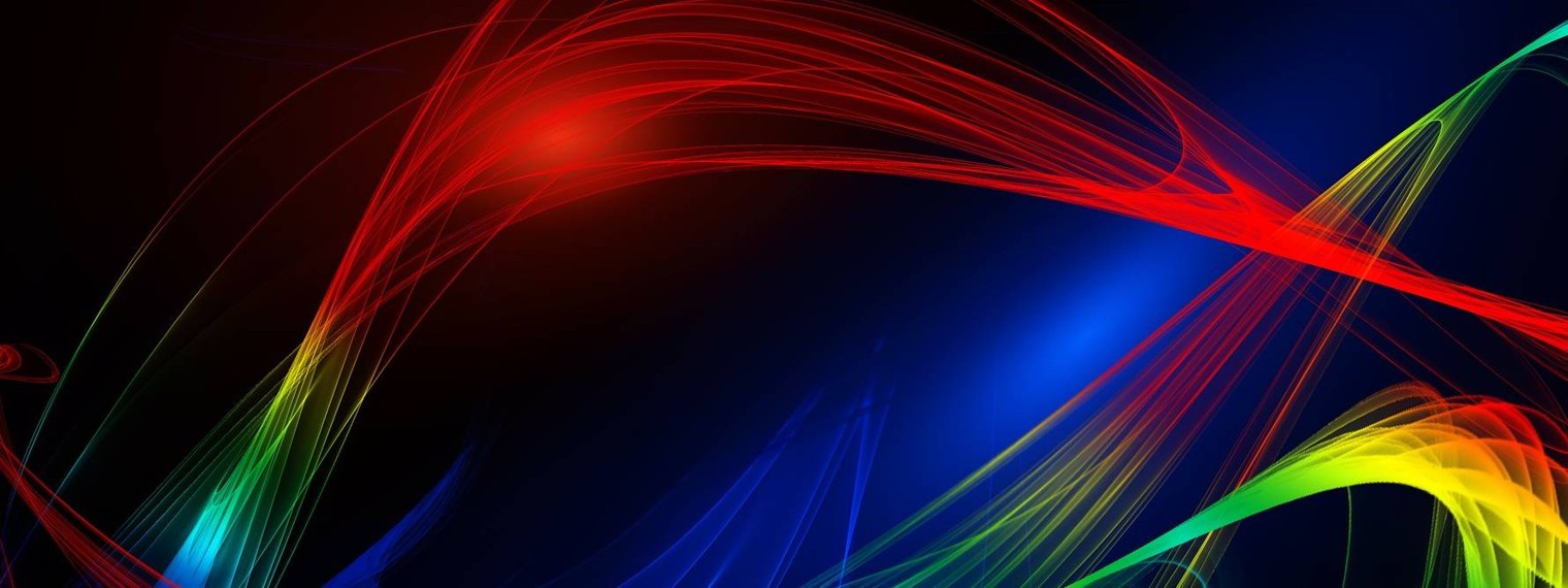 Красивая музыка для души.