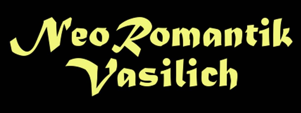 NeoRomantik Vasilich