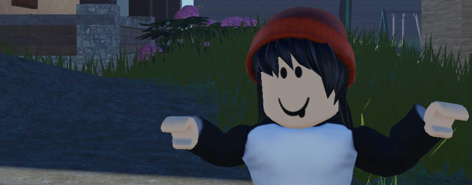 Игры с РаТаТуЕм 🌙