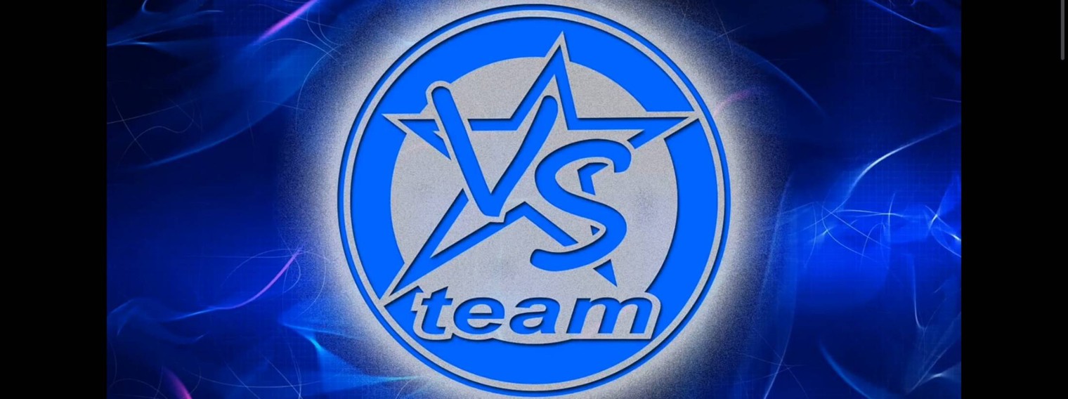VS@team