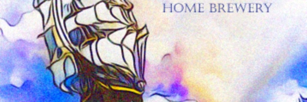 Пивовар Шмаков