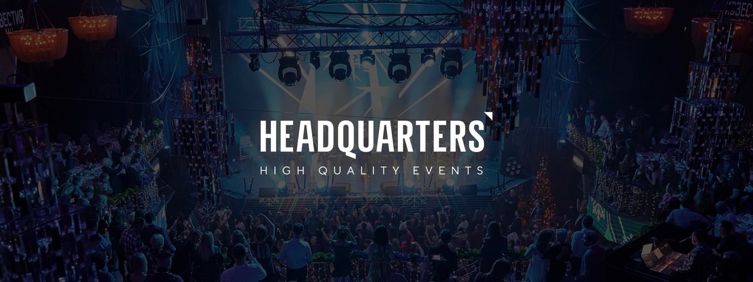 hq.events