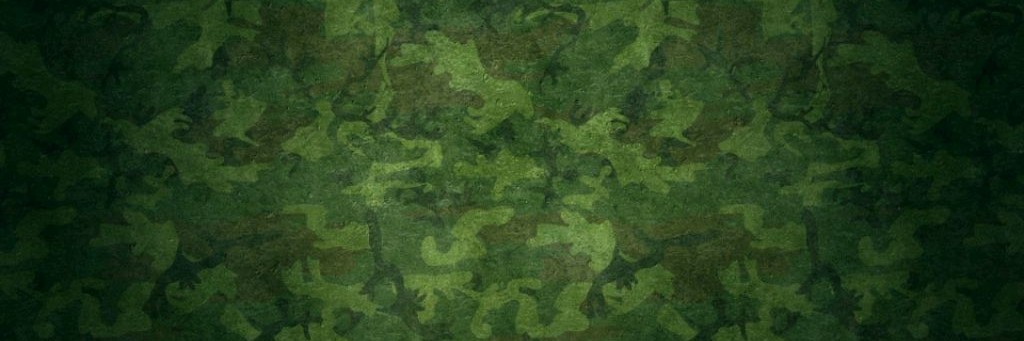 RC Trophy Club Izhevsk