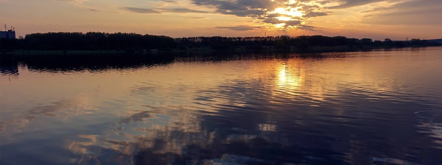 Уроки 3DS Max + Арт-видео и фото