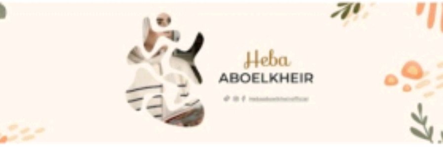 Heba Abo Elkheir