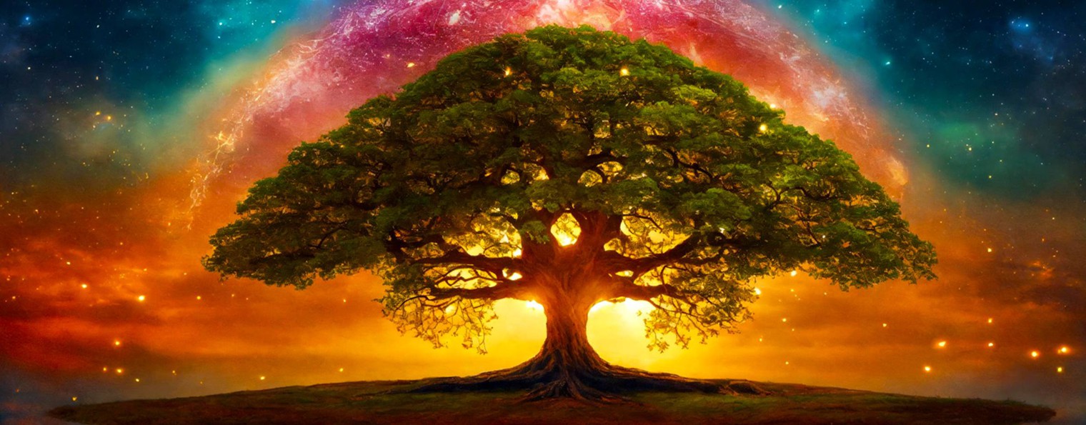 Привет, Солнце!