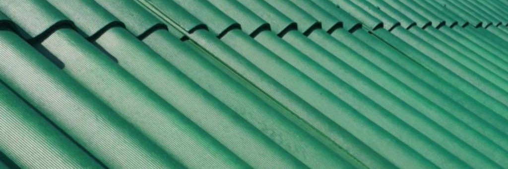 Вайлдберриз Кобрин