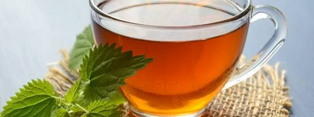 Готовим с Надеждой.