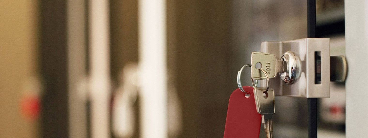 Дверной Доктор