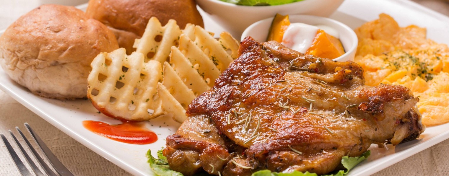 Просто и Вкусно