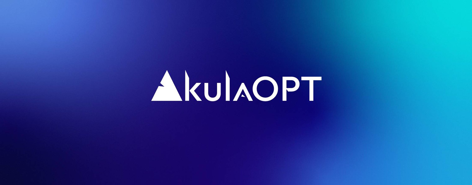 AkulaOPT | Автозвук оптом