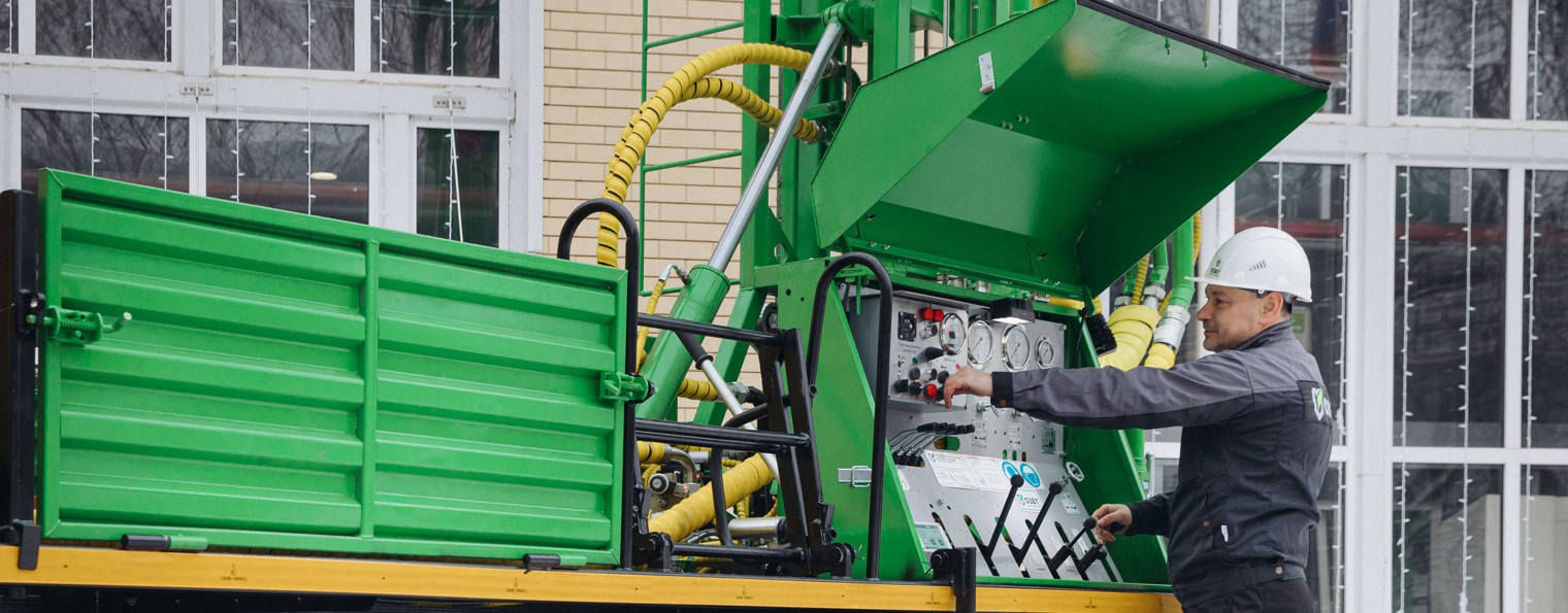 ОЗБТ им В.В. Воровского