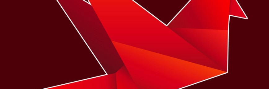 Бывший ТойотоВод