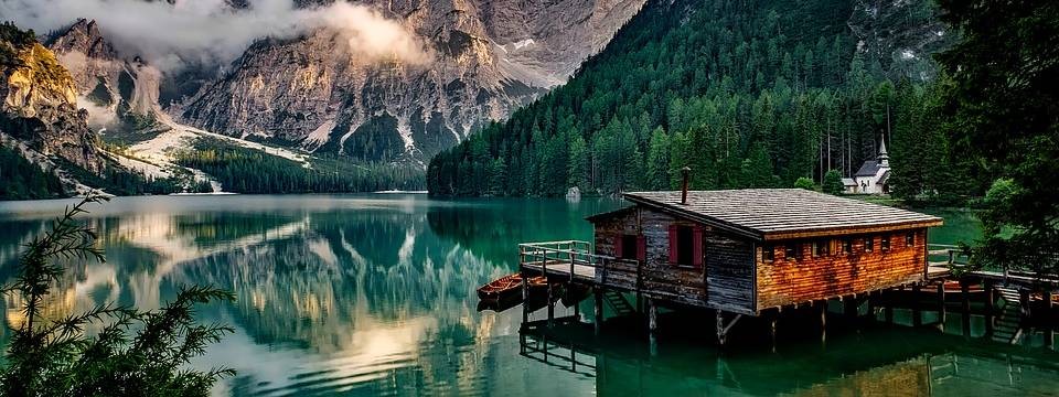 ЛУЧШИЕ ПРИКОЛЫ