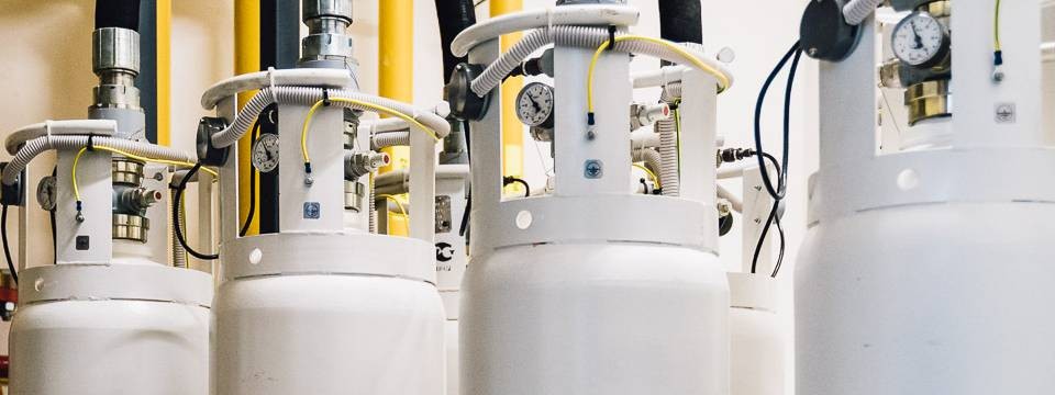 НПО ПОЖАРНАЯ АВТОМАТИКА СЕРВИС   www.npo-pas.com