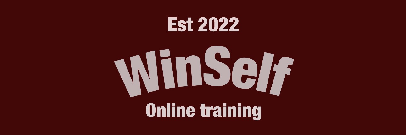 ⚡️Твой ONLINE тренер Даня⚡️i-danil_vinogorov☑️