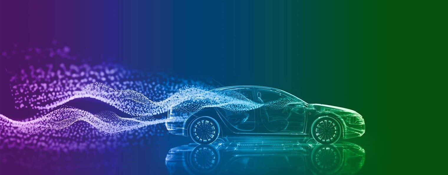 Кузовной ремонт 58