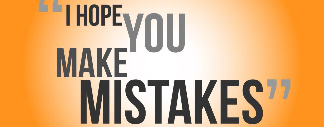 Лучший репетитор по английскому языку